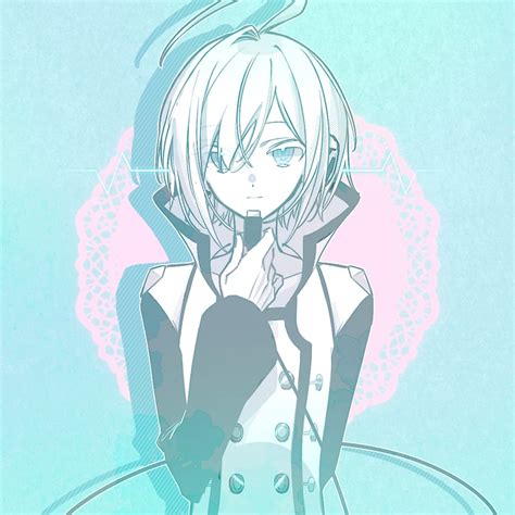 Utatane Piko Vocaloid Drawn By 19hs6619h Danbooru
