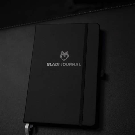 Was Ist Ein Bladi Bladi Definiton And Bedeutung Teambladi® Teambladi