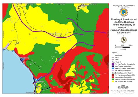 Ester Agustin Ejorcadas