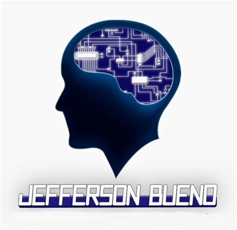 Clp Duino Shield Relay