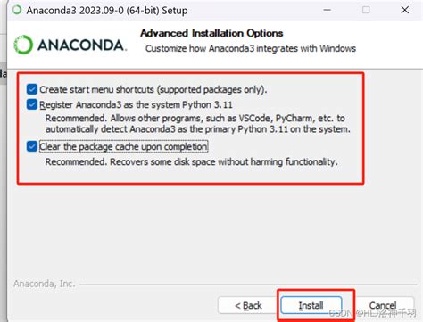 Windows 下 Pytorch 入门深度学习环境安装与配置 Gpu 版