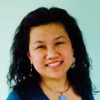 Miko Lee Naked Xxgasm The Best Porn Website