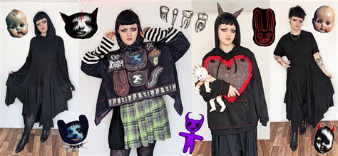 Aurora Grace Design Valentines Day Is Just Around The Corner And