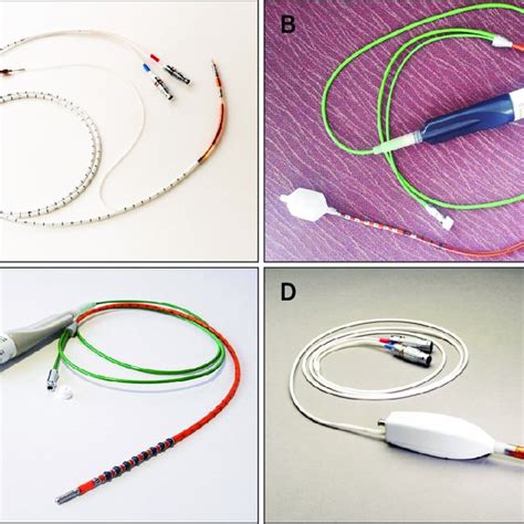 Pdf How To Perform And Interpret A High Resolution Anorectal