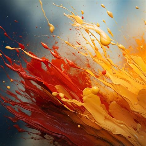 Premium Photo Abstract Background Or Walpaper Texture