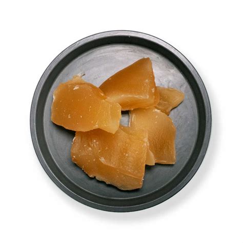 Polyglyceryl 10 Stearate 100 G Handymade