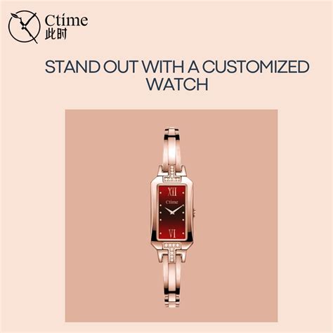 Ctime Wrist Watches Added A New Photo Ctime Wrist Watches