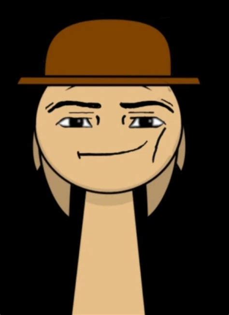 Yellow Simon Sprunki Horror Version Good Horror Games I Love Simon