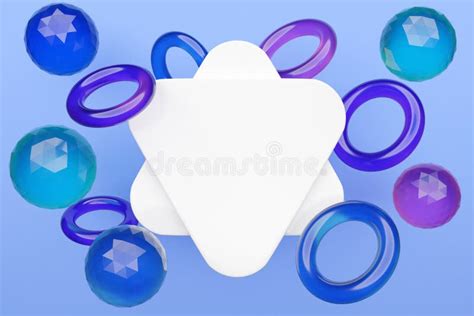 Illustration Stock Illustration Illustration Of Icon 219814667