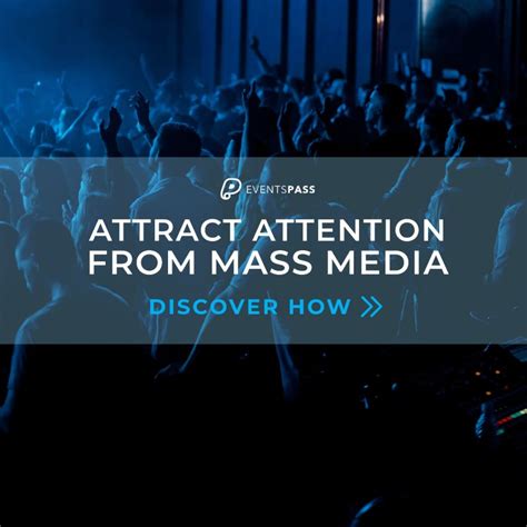 Elevate Event Success Ebook Eventspass