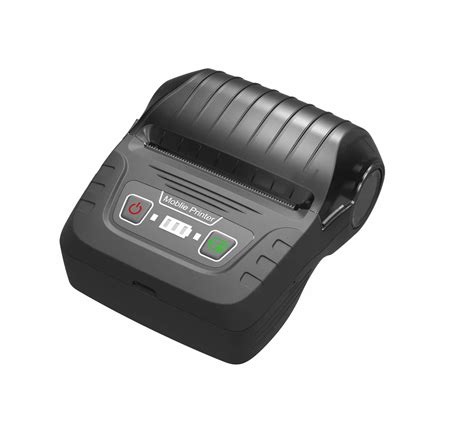 Bluetooth Printer Print Receipt At Marisa Johnson Blog