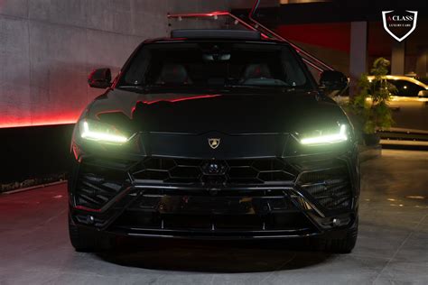 A Class Automotive Added A New Photo A Class Automotive