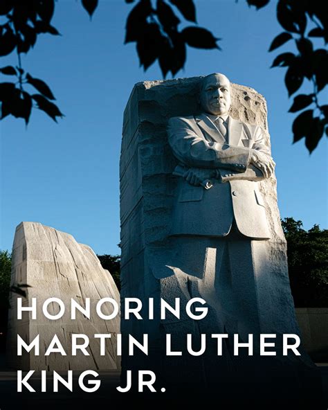 So Important Then And Today Phyllis David