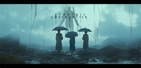 公孙离 王者荣耀同人原创作品 触站