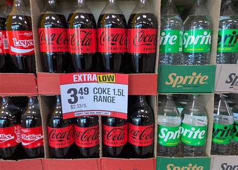 Paknsave Cameron Road Added A Paknsave Cameron Road