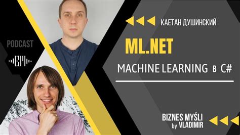 Dataworkshop Data Science Python Machine Learning Developers