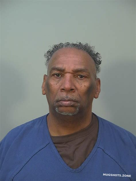 Coleman Jerry Lee 10 18 2022 Dane County Mugshots Zone