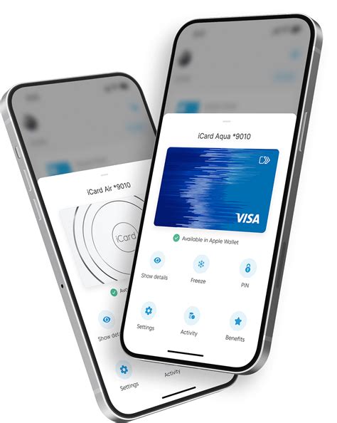 Prenez Le Contrôle De Vos Finances Avec Le Plan Standard Dicard