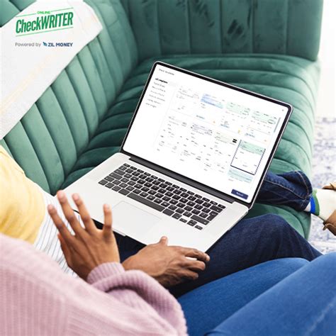 Check Template To Print Make Your Creations Easier