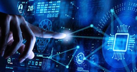 Your Clear Path To Modernization Future Proofing Your Data Analytics