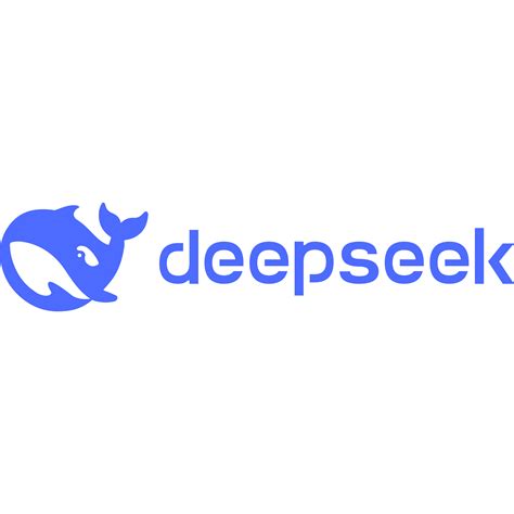Deepseek 认证培训课程 知识分享 艾威培训 专注于职业认证培训与it技术培训