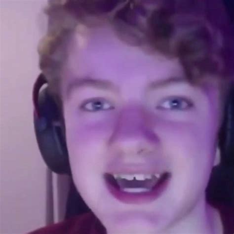 Thats What I Like Tommyinnit Cover Tommyinnits Greatest Hits Podcast On Spotify