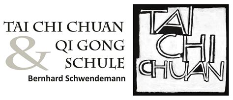 Premiere Sonnenaufgang Tai Chi Chuan Yang