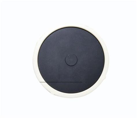 Surface Fixed Mixed Bed Bio Reactor Disc Type Diffusers 1 M3 H 3 Mm At ₹ 825 Piece In New Delhi