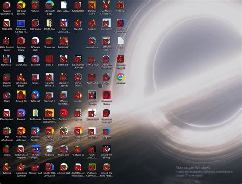 Oww Windows Bug Hints Me Rdota2
