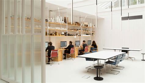 Designer Michael Anastassiades Is Playing By His Own Rules Azure Magazine