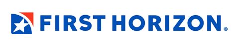 First Horizon Bank Partner Dashboard Operation Hope