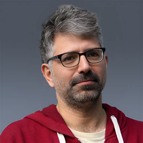 Digital Graphic Designer Reskilling Program