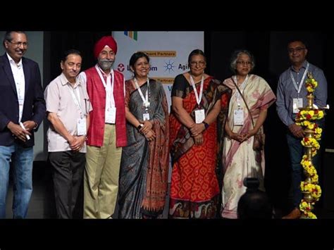 Keynote Speech By Mr Depinderjit Singh Sachdeva Ceo And Executive Director Weikfield Foods Pvt