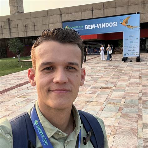 Gustavo Moreira Bugamoreira • Instagram Photos And Videos