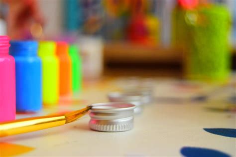 Table In Class Table In Class Added A New Photo