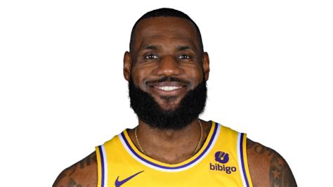 ‘올림픽 5연패 도전 미국 선수단 11명 확정