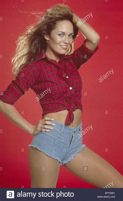 Pictures Of William Asher