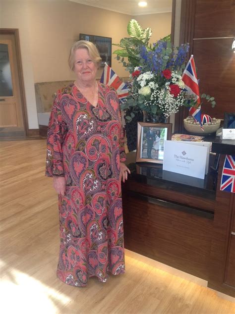 Pin By Audrey Barlow On Audrey Barlow Clothes Fashion Clothes