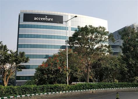 Application Support Engineer 2 Years Of Experience