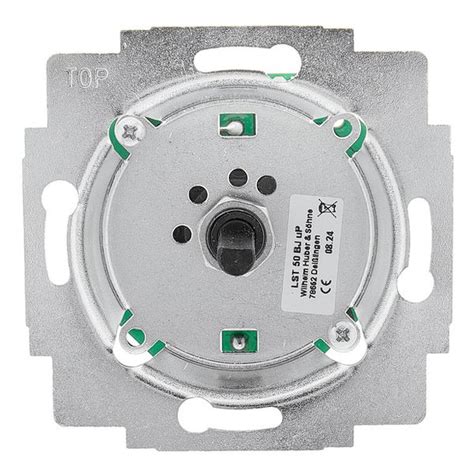 Whd Lst 50 Bj Up Thomann France