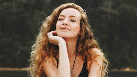 The Art Of Well Being 7 Simple Habits That Instantly Improve Your Life