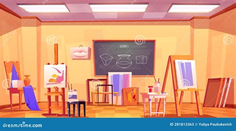 Workshop And Education Symbols In Grunge Flat Design Gears Infographic