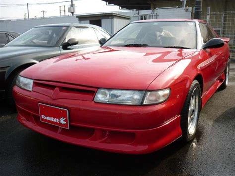 1994 Mazda Eunos Cosmo E Jc3s 2wd Car Price 6 504
