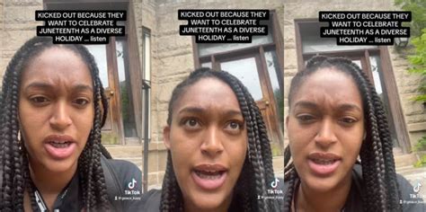 Student Expelled From School For Correcting The Director On The Meaning