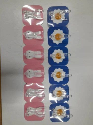 6 Pcs Cute Pattern At ₹ 35 Piece Cable Protectors In Surat Id