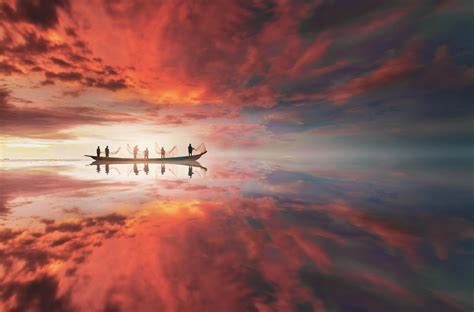 Senior Manager Academy Avpn