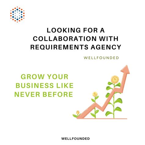 Aakash Dave Posted On Linkedin