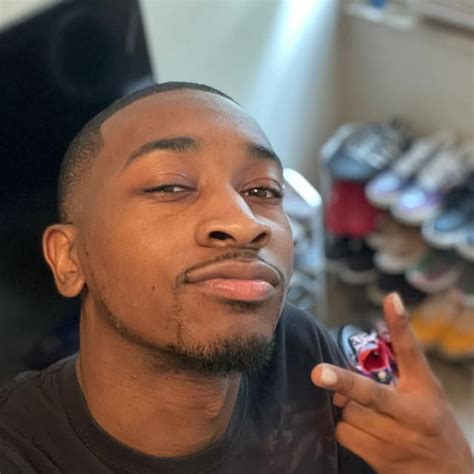 Jam Season 🐉🐦‍🔥 Jamaree95 • Threads Say More