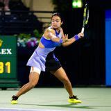 Sorana Cirstea Player Stats And More Wta Official