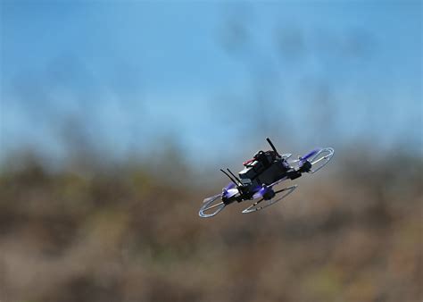 How To Build Your Own Drone For 99 The Drone Girl